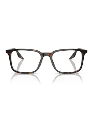 Ray-ban Eyeglasses - Havana