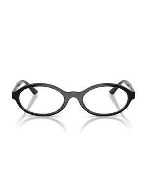VOGUE EYEWEAR Eyeglasses - Black