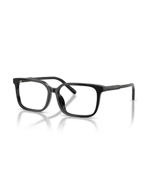 Dolce & Gabbana Child Eyeglasses - Black