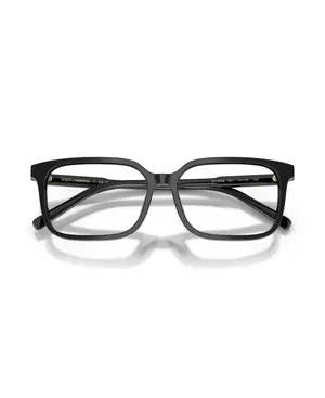 Dolce & Gabbana Child Eyeglasses