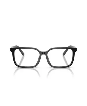 Dolce & Gabbana Child Eyeglasses