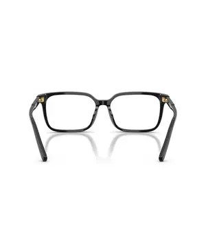 Dolce & Gabbana Child Eyeglasses