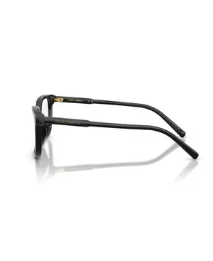 Dolce & Gabbana Child Eyeglasses