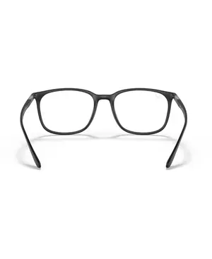 Ray-ban Eyeglasses - Black