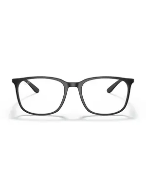 Ray-ban Eyeglasses - Black
