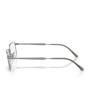 Ray-ban Eyeglasses - Gunmetal