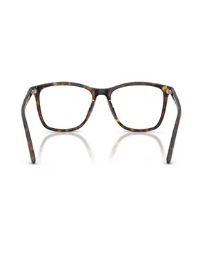 Ray-ban Eyeglasses - Havana