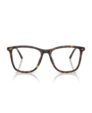 Ray-ban Eyeglasses - Havana