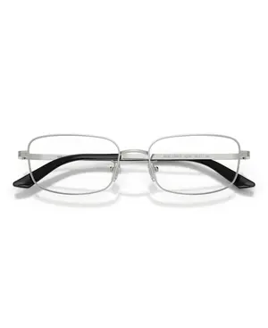 Versace Eyeglasses - Silver Versace