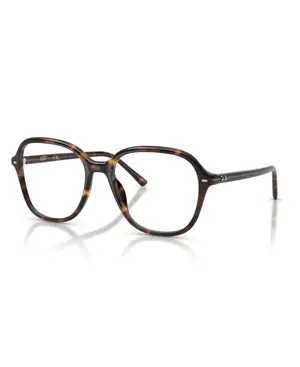Ray-ban Eyeglasses - Havana