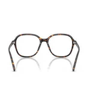 Ray-ban Eyeglasses - Havana