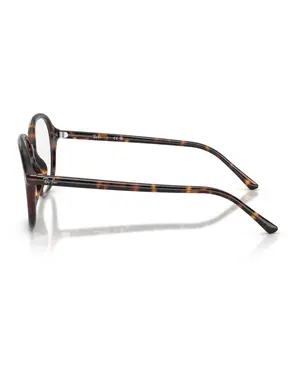 Ray-ban Eyeglasses - Havana