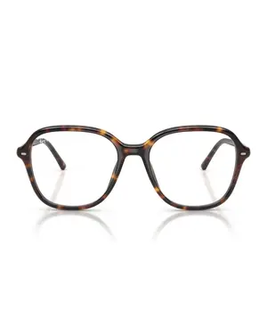 Ray-ban Eyeglasses - Havana