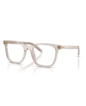 Prada Eyeglasses