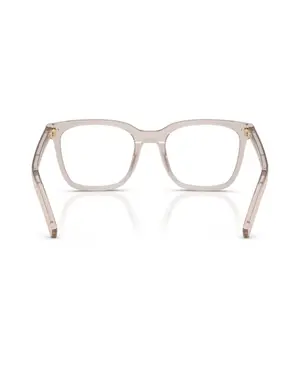 Prada Eyeglasses