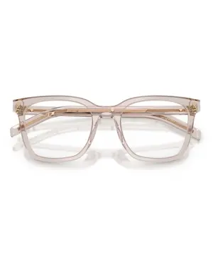 Prada Eyeglasses