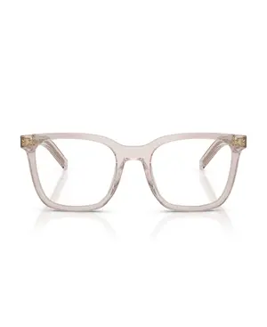 Prada Eyeglasses