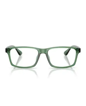A|X ARMANI EXCHANGE Eyeglasses