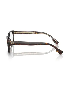 Tory Burch Eyeglasses