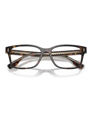 Tory Burch Eyeglasses