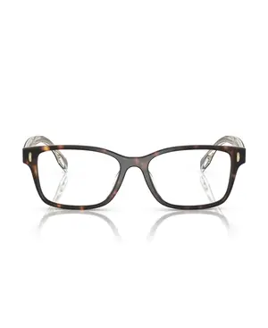 Tory Burch Eyeglasses