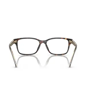 Tory Burch Eyeglasses