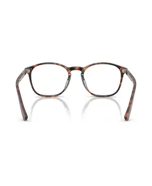 Persol Eyeglasses - Havana