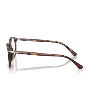 Persol Eyeglasses - Havana