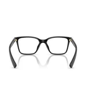 A|X ARMANI EXCHANGE Eyeglasses