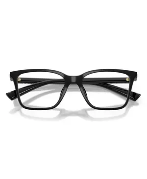 A|X ARMANI EXCHANGE Eyeglasses
