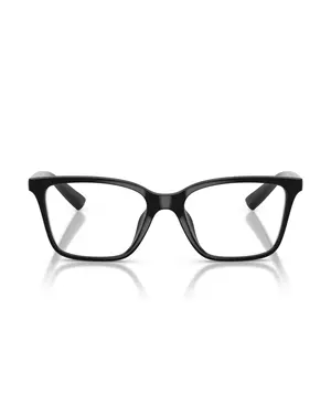 A|X ARMANI EXCHANGE Eyeglasses
