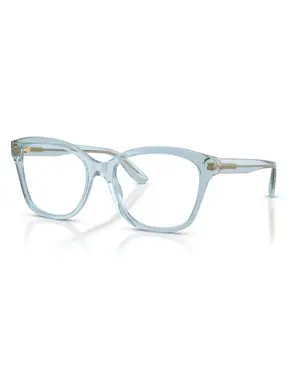 Dolce & Gabbana Eyeglasses