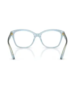 Dolce & Gabbana Eyeglasses