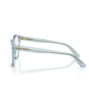 Dolce & Gabbana Eyeglasses