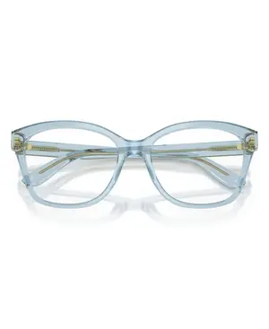 Dolce & Gabbana Eyeglasses