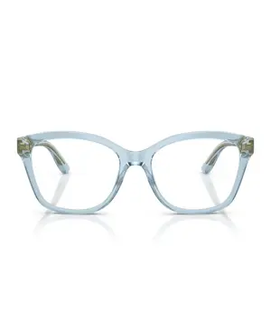 Dolce & Gabbana Eyeglasses