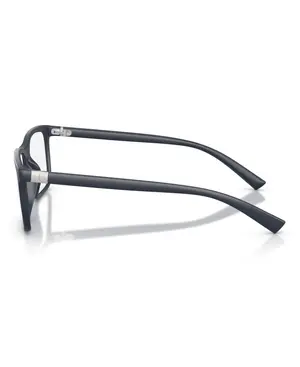A|X ARMANI EXCHANGE Eyeglasses - Matte Blue