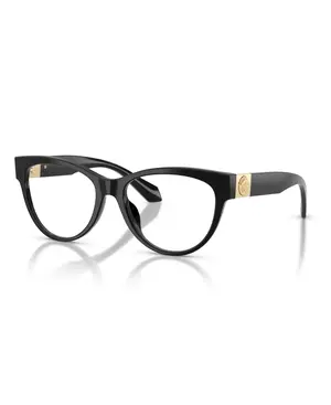 Versace Eyeglasses