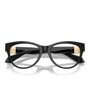 Versace Eyeglasses