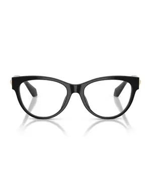 Versace Eyeglasses