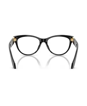 Versace Eyeglasses