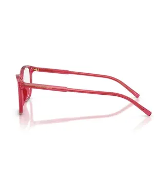 Dolce & Gabbana Eyeglasses