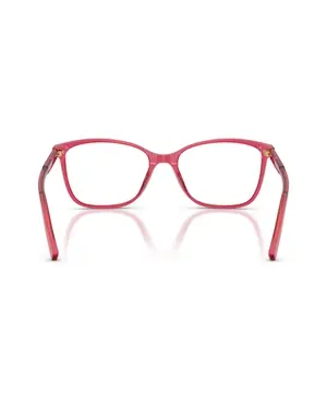 Dolce & Gabbana Eyeglasses
