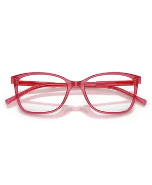 Dolce & Gabbana Eyeglasses