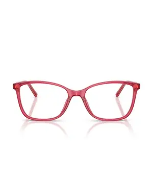 Dolce & Gabbana Eyeglasses