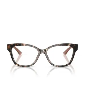 Tory Burch Eyeglasses