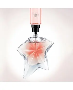 MUGLER Angel Blush Eau De Parfum