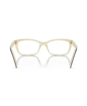 Tory Burch Eyeglasses
