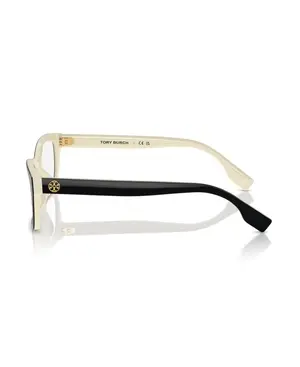 Tory Burch Eyeglasses
