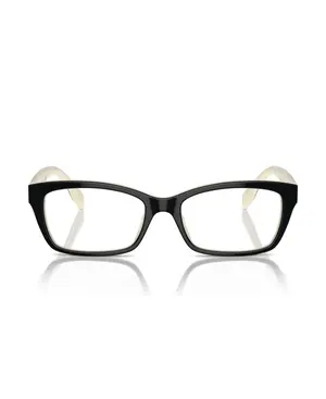 Tory Burch Eyeglasses